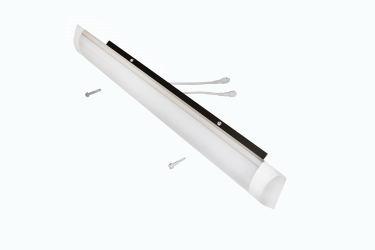 Solar Lighting - Handi-Hut