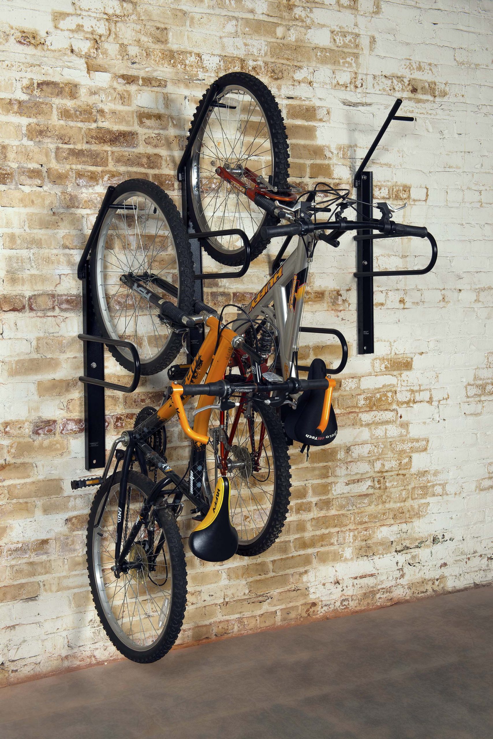 Photo Gallery - Handi-Hut/Velodome Shelters