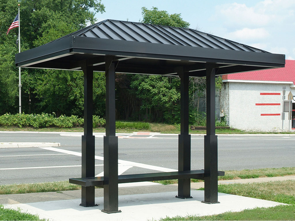 Outdoor Smoking Shelters | Smoking Shelters
