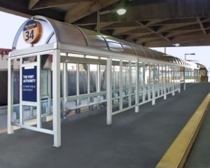 How To Make a City More Bikeable or Walkable